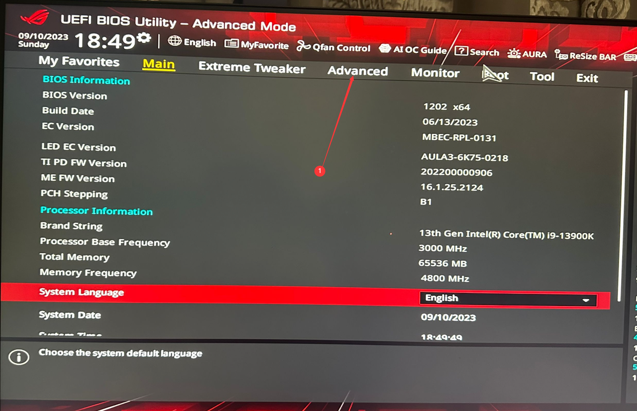DMA测速异常解决方案 – use